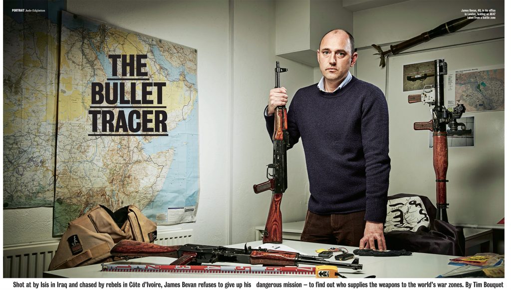 News - Page 11 of 27 - Jude Edginton