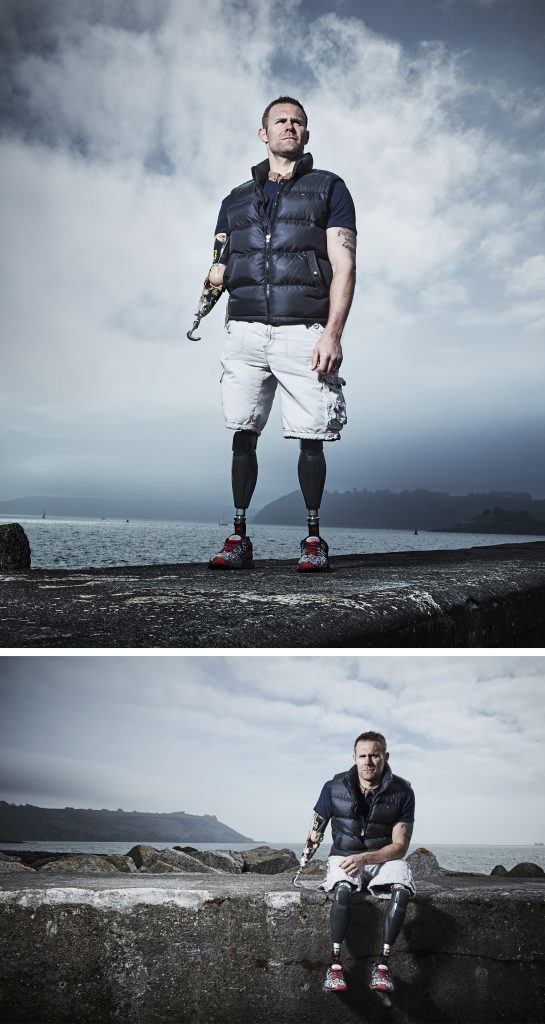 News - Page 11 of 27 - Jude Edginton